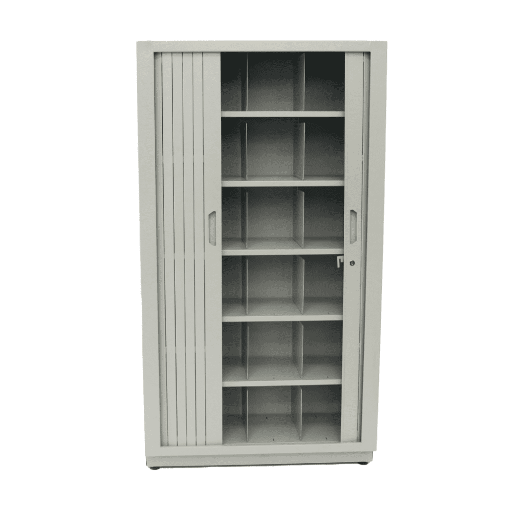 FOLDERAMA 190cm GRIS – IMGCOLOMBIA.COM